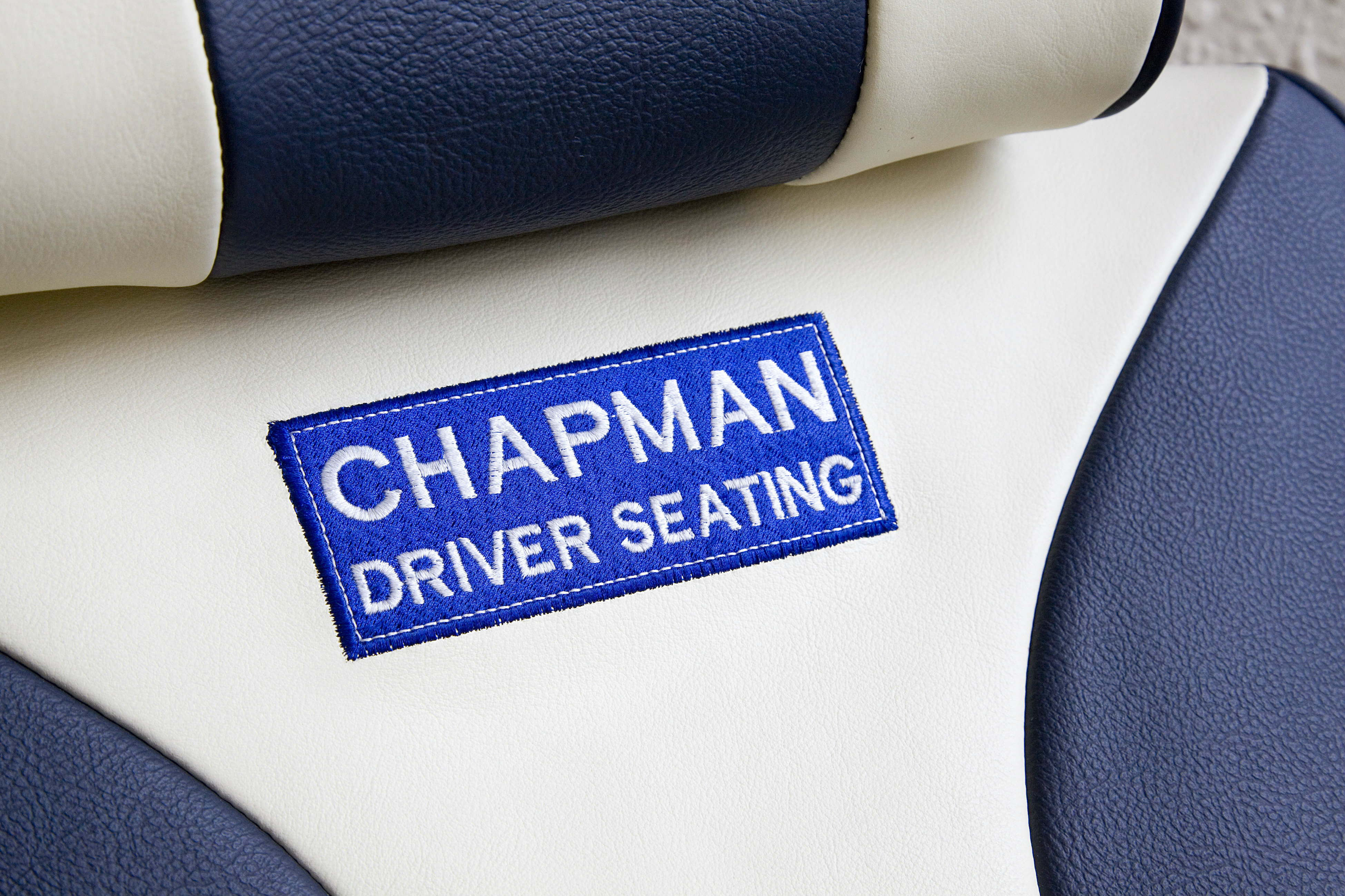 Gallery - A E Harris & Company Birmingham